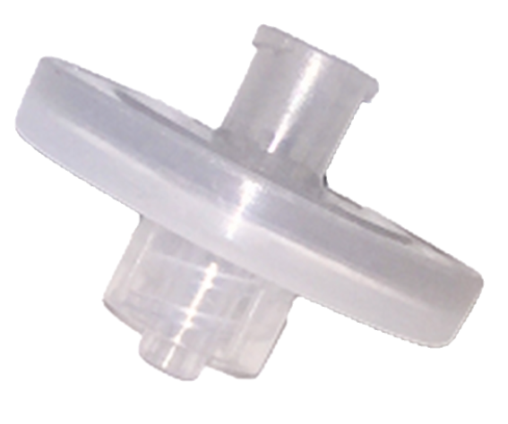 Spare Parts and Accessories – mPower Electronics, Inc