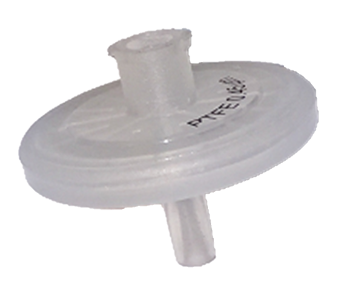 Water Trap Filters for NEO (10-pk) – mPower Electronics, Inc